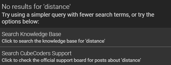 Server.properties changes not taking on Windows Minecraft Server Setup - Technical Support ...